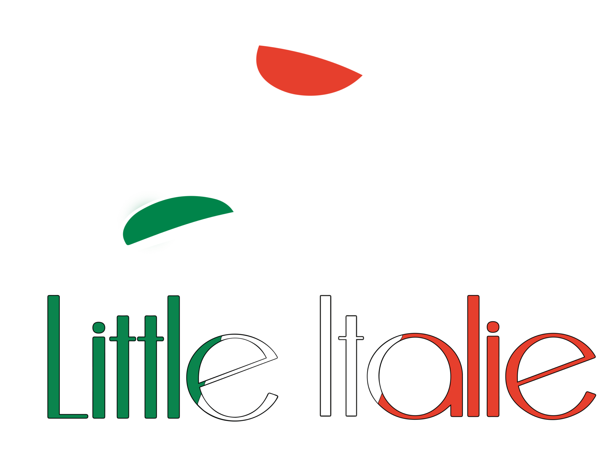 Little Italie – Pizzeria à emporter sur Ploemeur